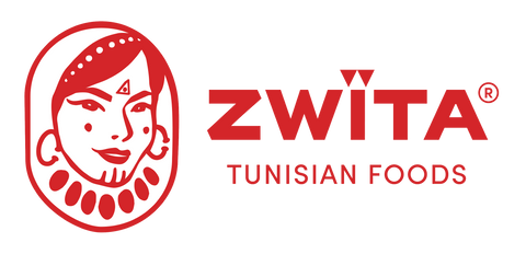 Zwïta | Ancestral Tunisian Foods That Make Your Life Tastier